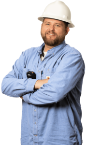 Largest Midstream Operator in Delaware Basin | Kinetik