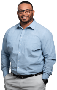 Contact Us | Kinetik