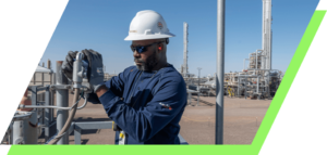 EagleClaw Midstream & Altus Midstream Merger | Kinetik