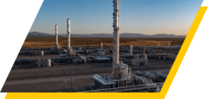 EagleClaw Midstream & Altus Midstream Merger | Kinetik