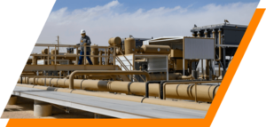 EagleClaw Midstream & Altus Midstream Merger | Kinetik