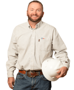 ESG & Sustainability | Kinetik