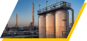 Natural Gas Processing in the Delaware Basin | Kinetik