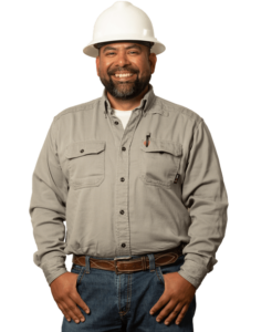 Largest Midstream Operator in Delaware Basin | Kinetik